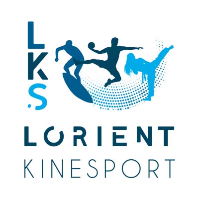 CEP LORIENT BASKET-BALL